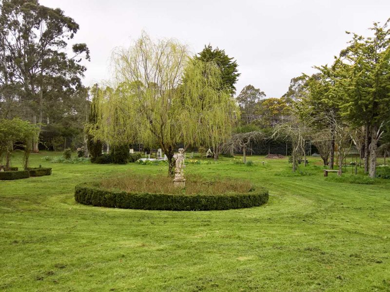 Arrow Health – Residential Rehab Clinic – Woodend – Healesville ...